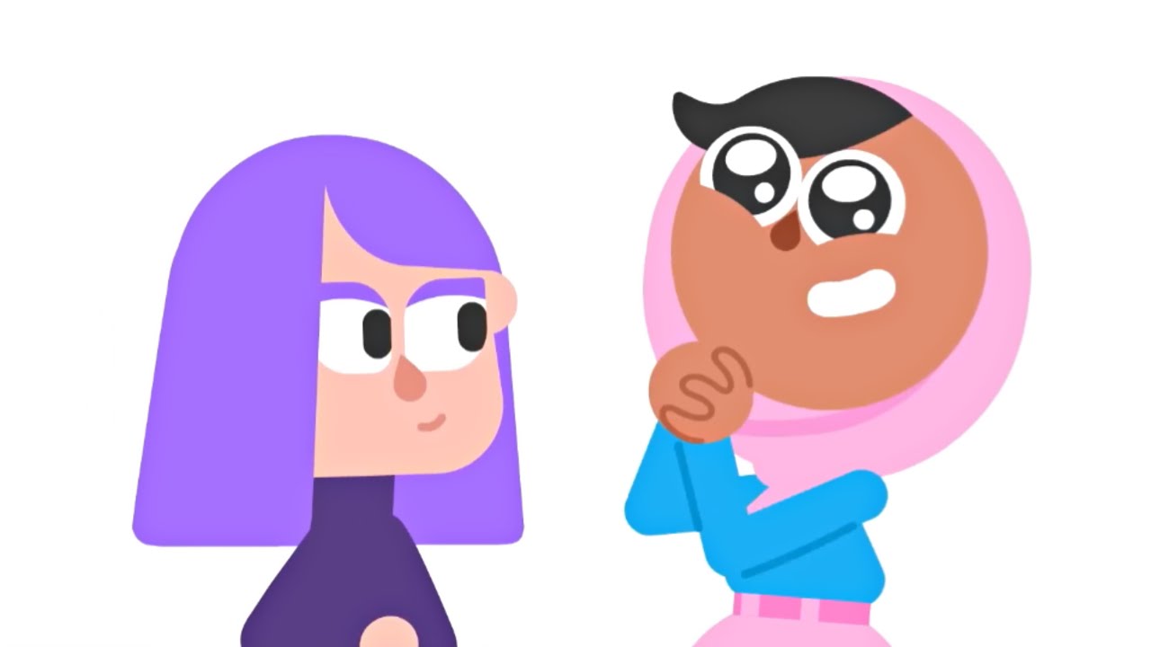 What Really Happens After Each Duolingo Lesson? All the Animations in ...