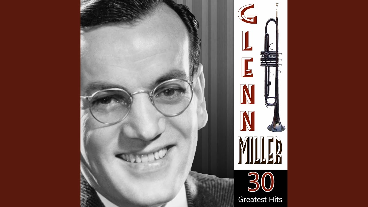 Don´t sit under the apple tree - YouTube