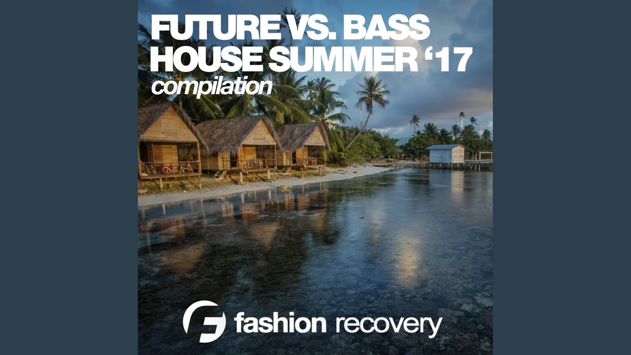 Keep Rockin (Original Mix) - YouTube