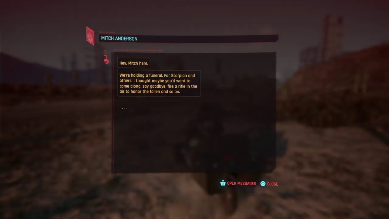 Let's Play Cyberpunk 2077 (Corpo Life Path Gameplay 10) - YouTube