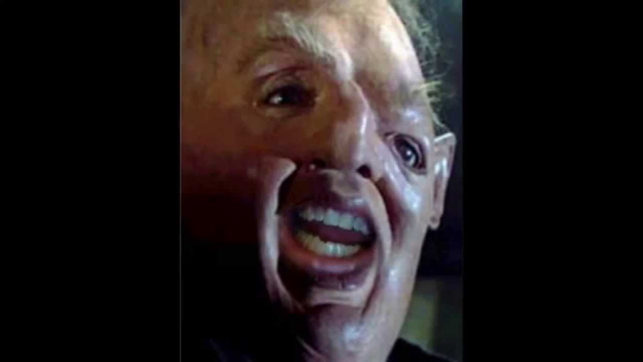 Goonies. Sloth. - YouTube