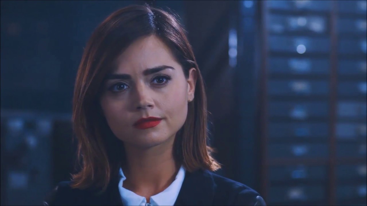 ravenclaw multifandom. - YouTube