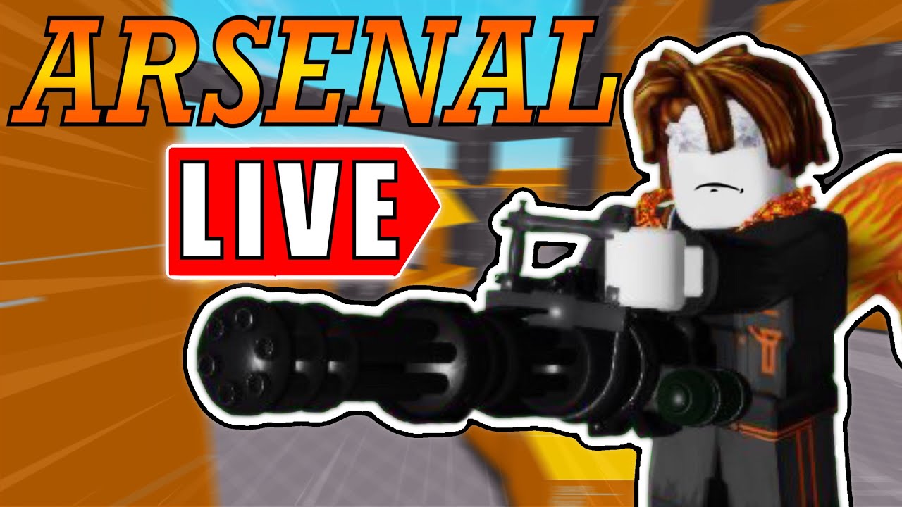 Playing Roblox + Other Games For 24 HOURS! | 5K Special (Part 1) - YouTube