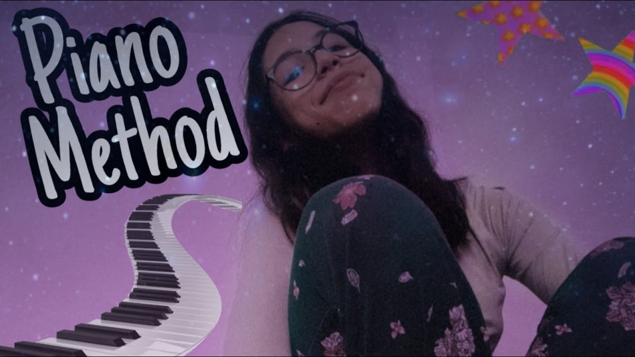 Shifting:Piano method - YouTube
