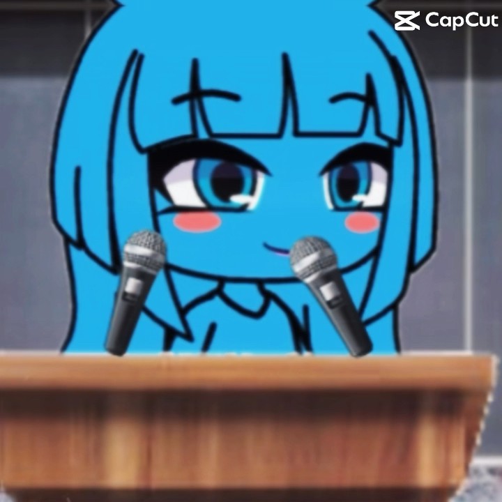 Tag mum edit hey come on - YouTube