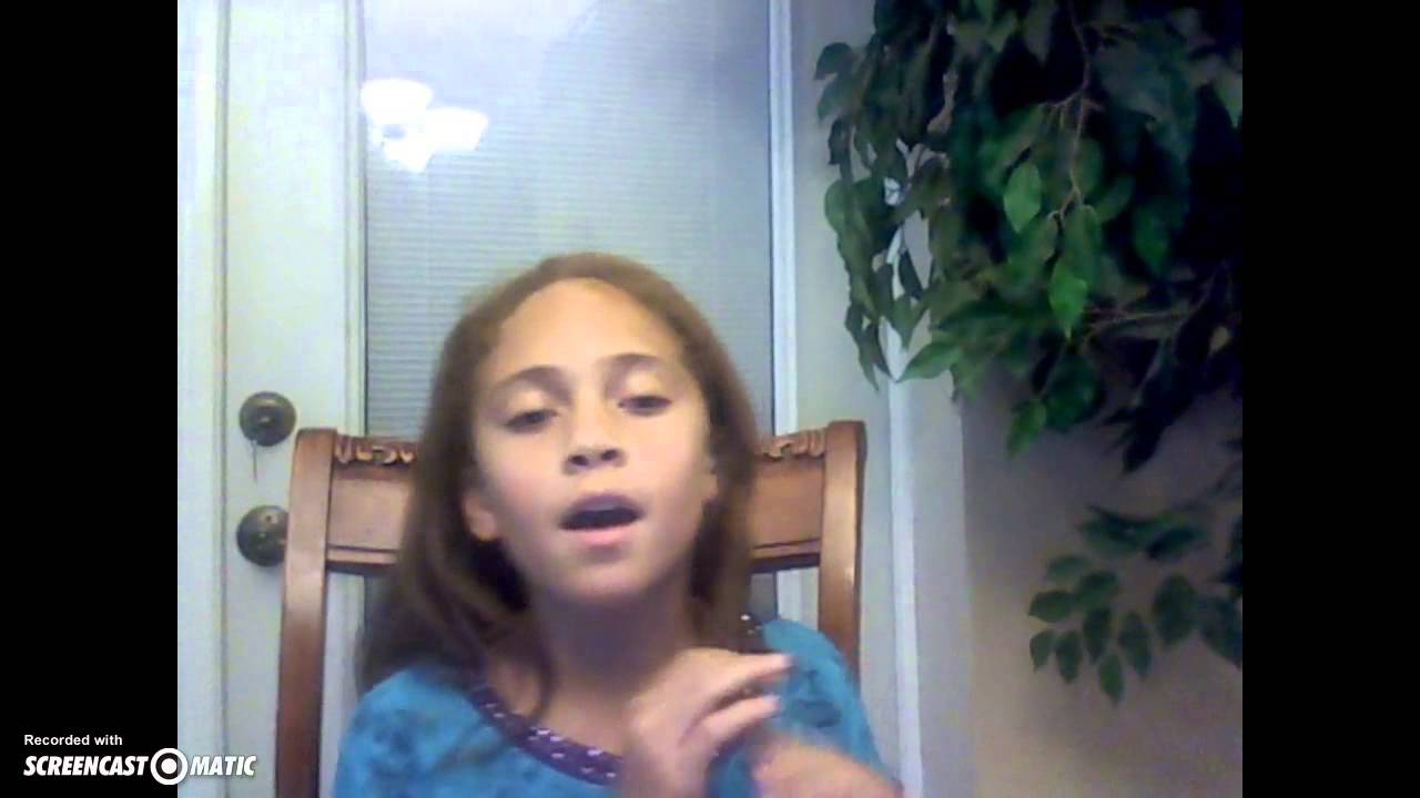 superfly singing - YouTube