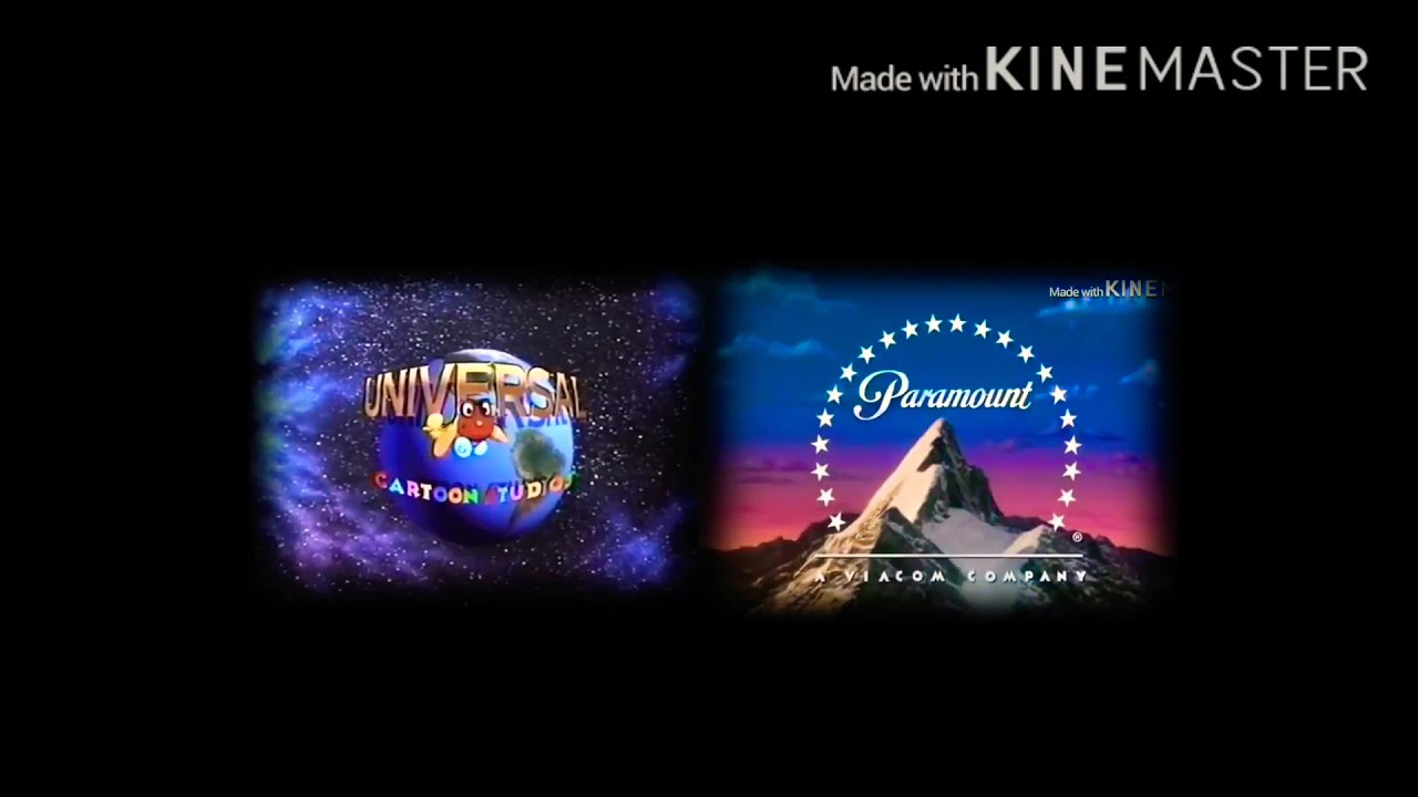 The New Woody Woodpecker Show (Fanon Version) Season 1 Closing Logo ...