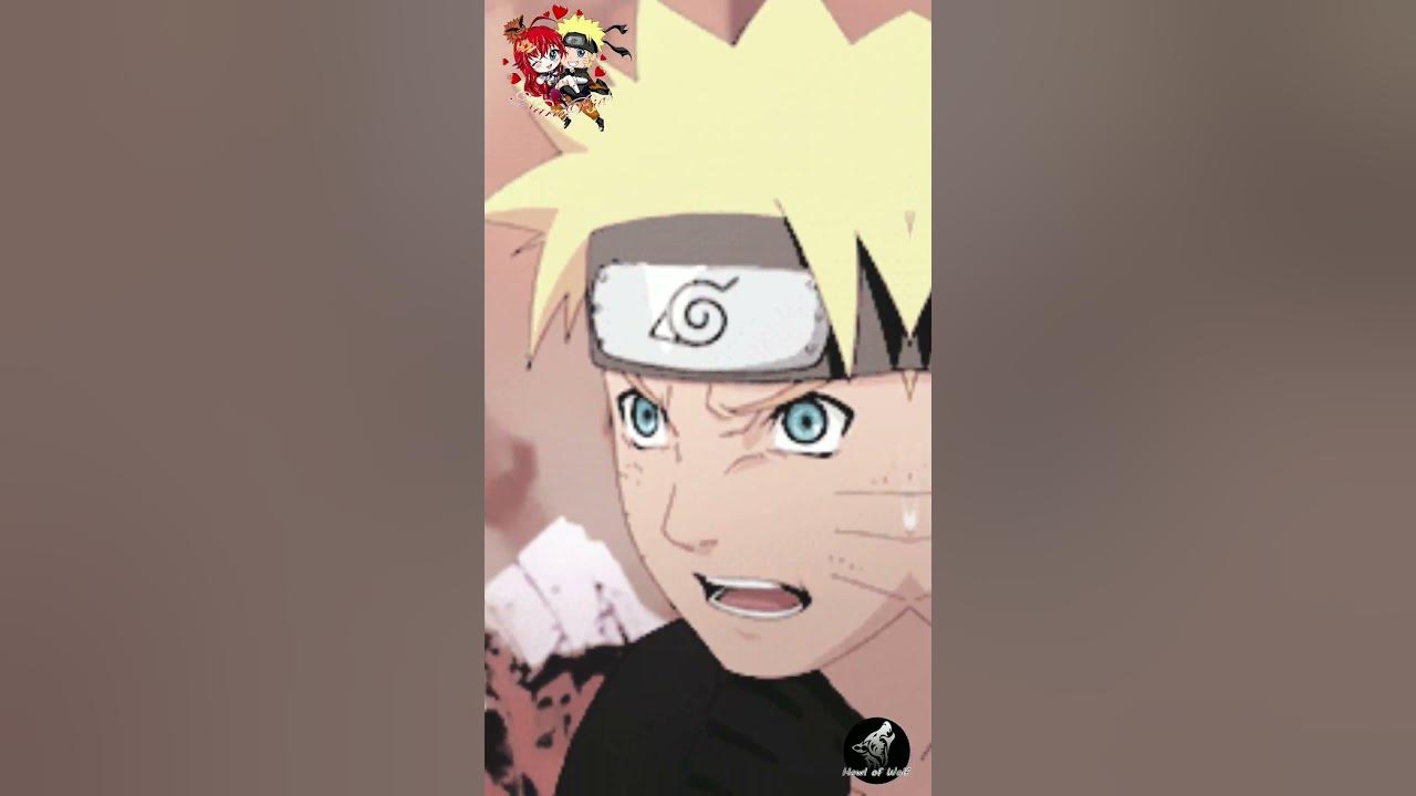 ️ella Es La Indicada ️narutoxrias ️narurias Narutoxrias Youtube
