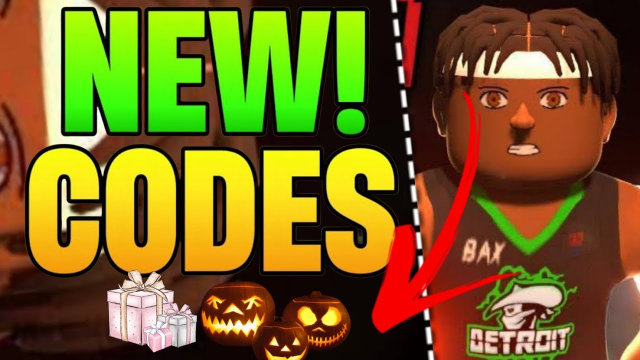 🔥 Today New 🔥 RH2 THE JOURNEY CODES - CODES FOR RH2 - RH2 CODES - YouTube