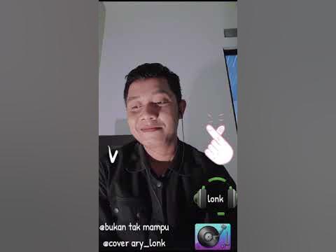 viral suara melonk, - YouTube