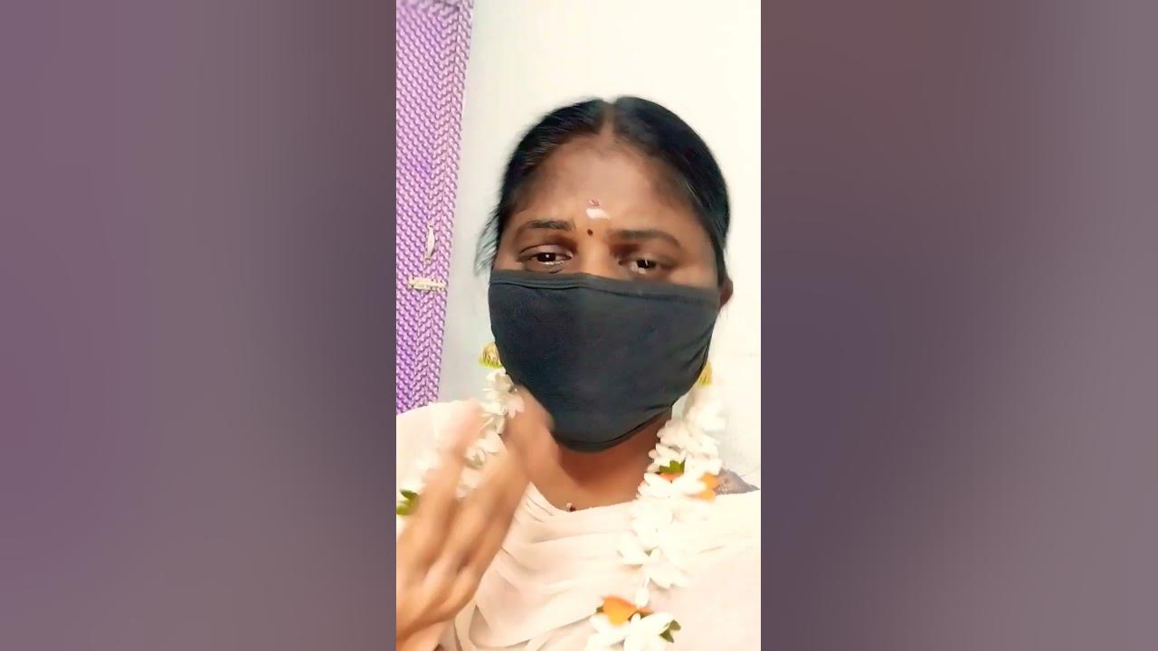 கள்ளி நா நெனச்சேன் நீ சொல்லிட்ட 😁viralvideo Funnyvideo Shortsfeed Funnycomedy Shots Youtube