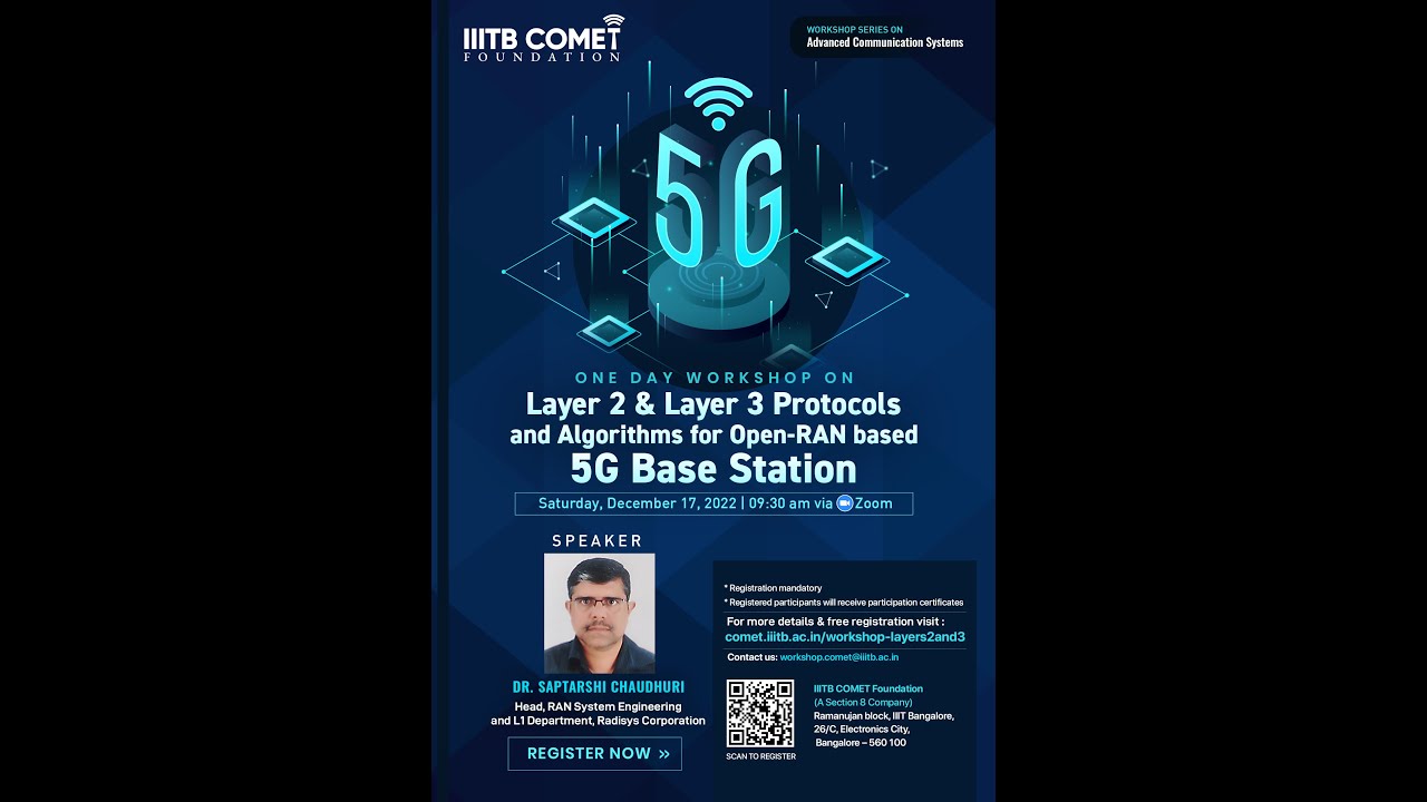 Part 1 “overview Of Layer 2 And Layer 3 Protocols And Algorithms For