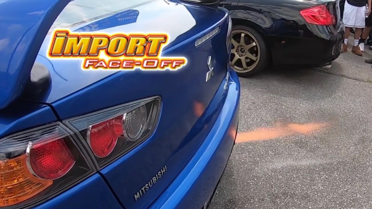 POV hosting the 2 step competition at IFO Rockingham, NC 2020! - YouTube