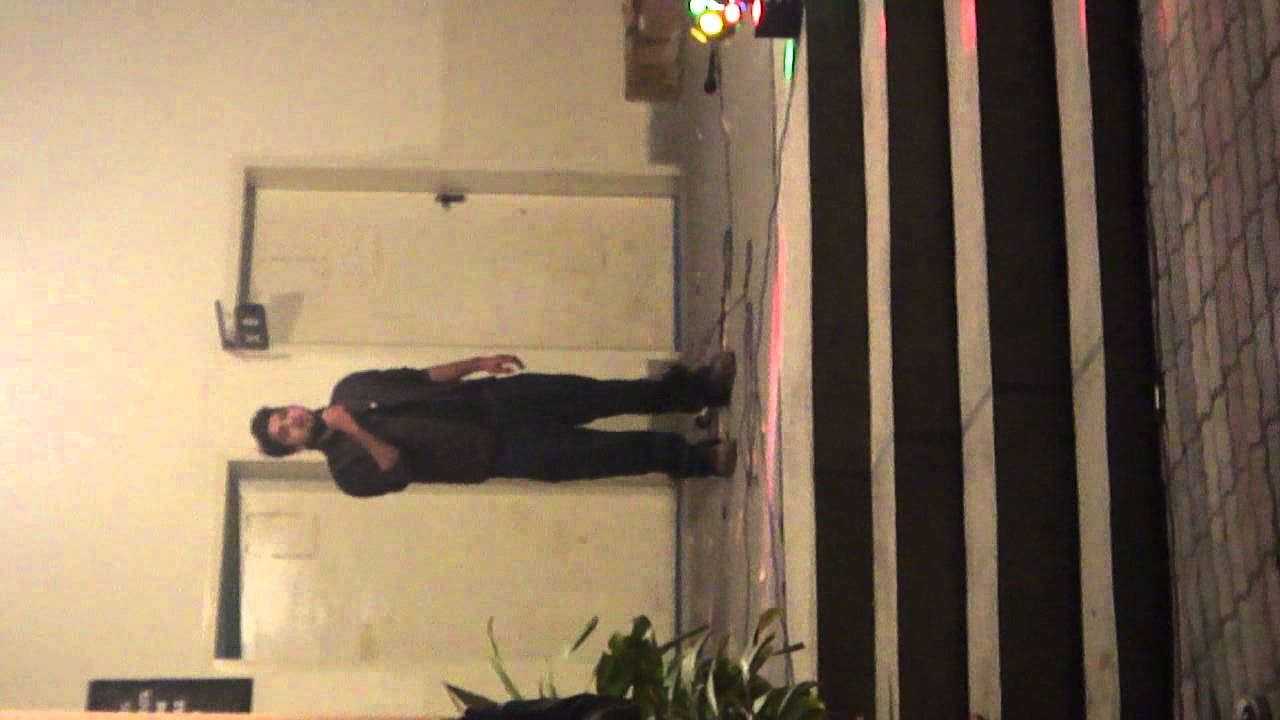 nabeel raja - YouTube