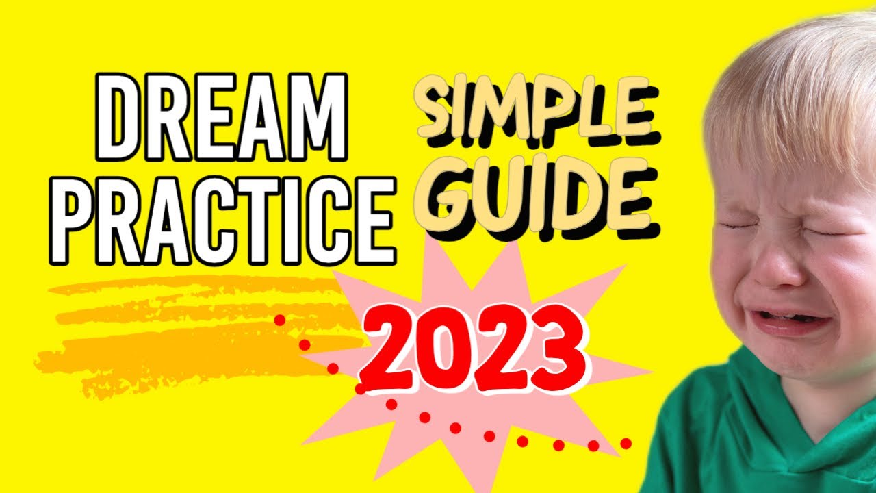 069 A Step by Step Guide To Starting Your Own Private Practice - YouTube