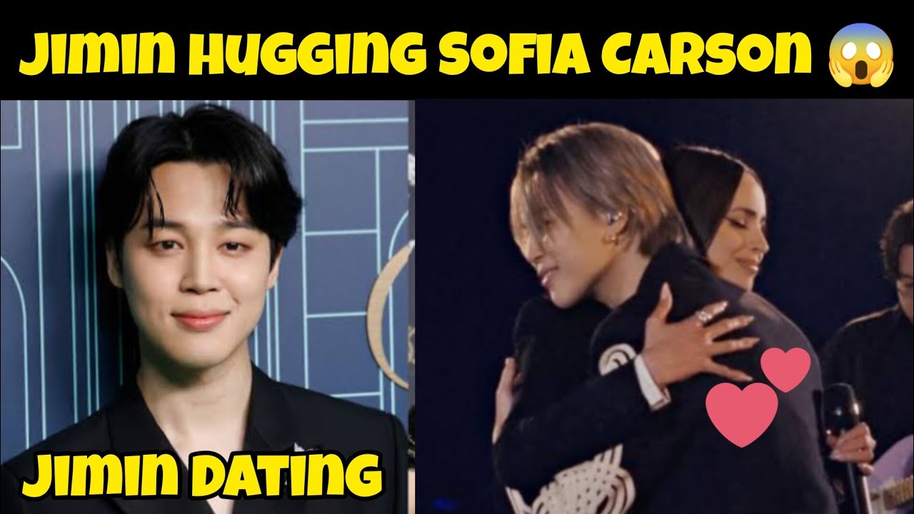 Jimin Performance 😱, Jimin who live performance, Jimin muse album ...