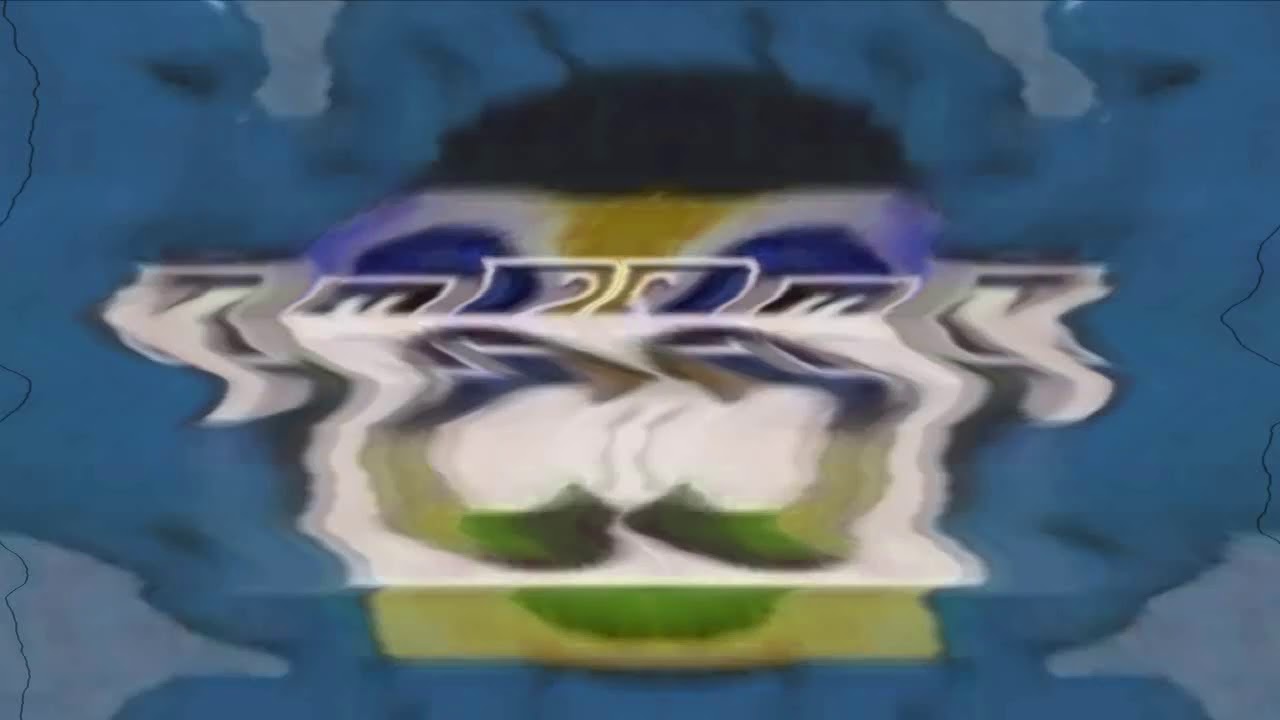 (RESTORED) Klasky Csupo in G-Major 64 - YouTube