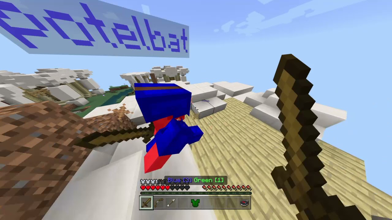 LETS FUCKING GOOOOOOOOOOOOOOOOOOOOOOOOOOOOOOOOOOOOOOOOOOOOOOOOOO\ - YouTube