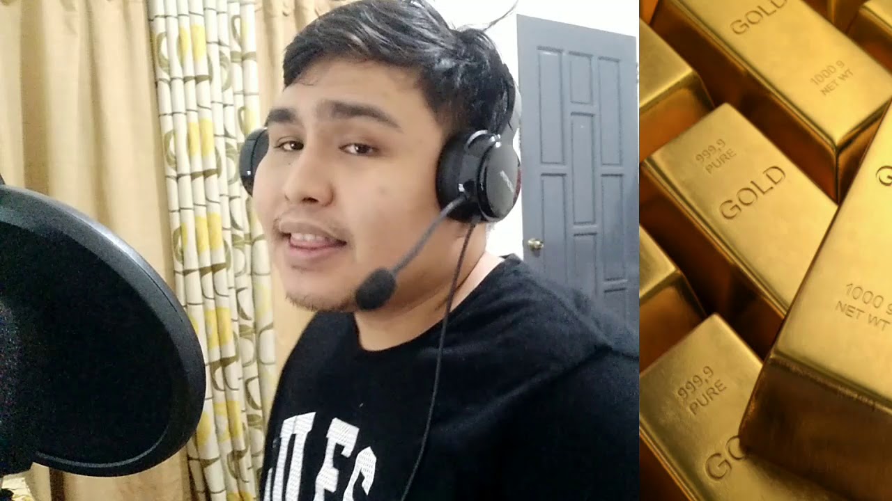 sisiwit cover igorot song, - YouTube