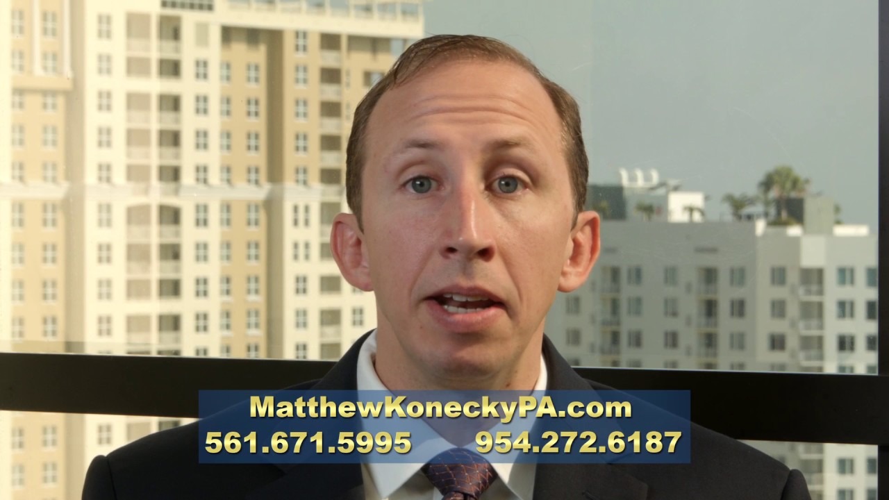 What the Heck Is My Personal Injury Case Worth? | The Law Office of ...