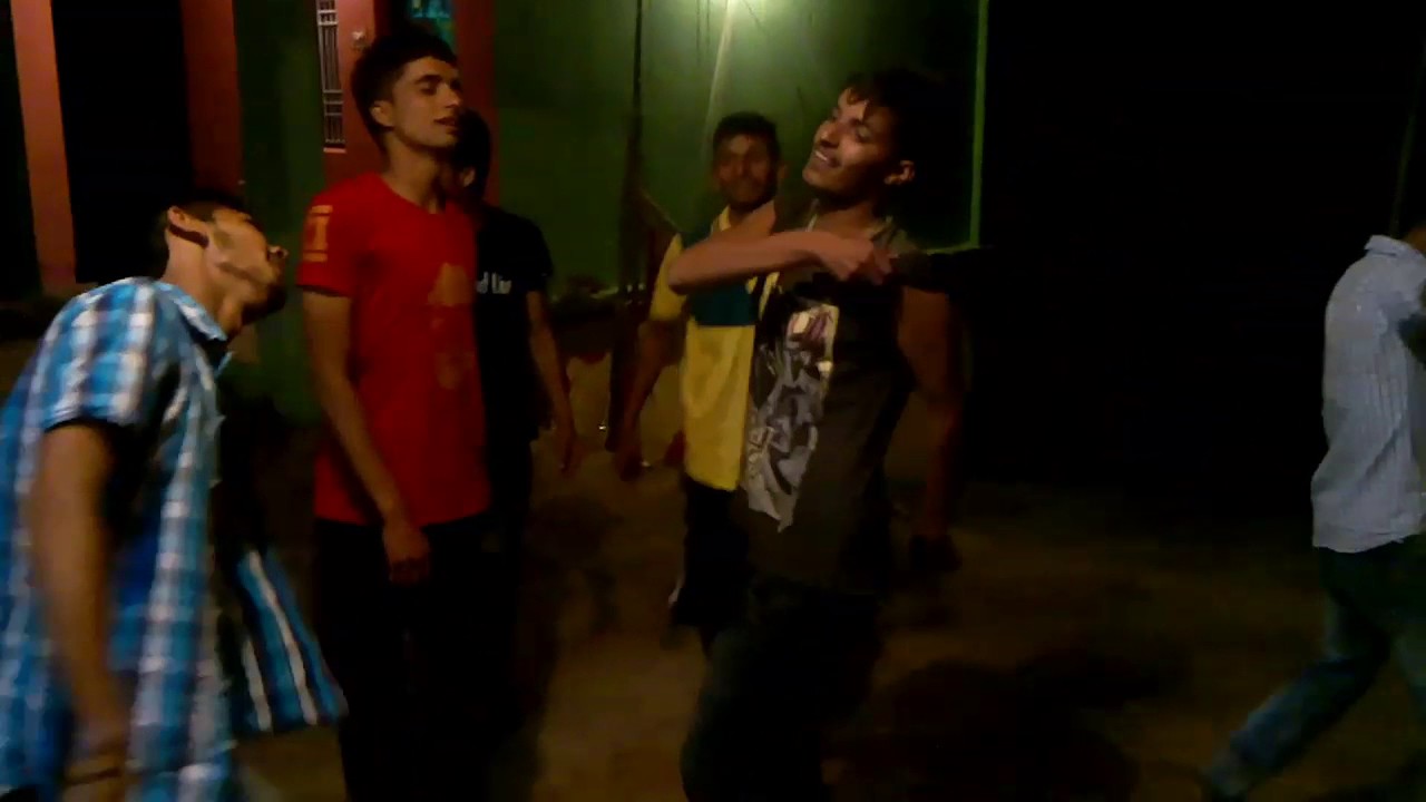 HOSTEL Latest 2017 Song ||Sharry Maan|| Parmish Varma ||music by Mista ...