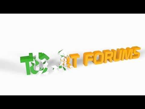 Support Forums - Tutorials Intro - YouTube