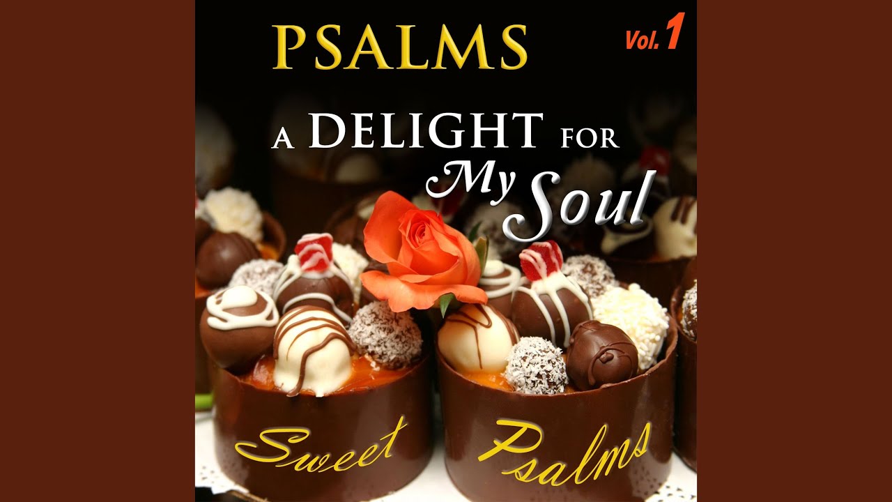 Psalms No 11 YouTube psalms-no-11-youtube