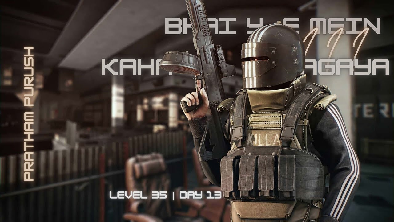 🔴 Questing and Progressing, Streamer Case Drops on Twitch! | Level 35 ...