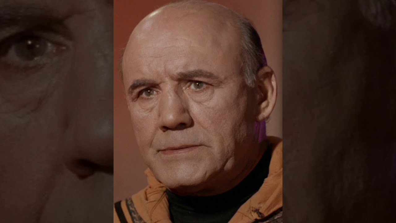 TORIN THATCHER TRIBUTE - YouTube