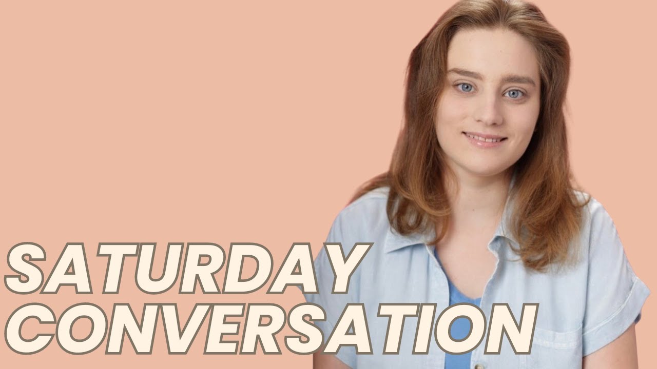 Theresa Campagna aka Jester Bell talks about her YouTube journey and more! - YouTube