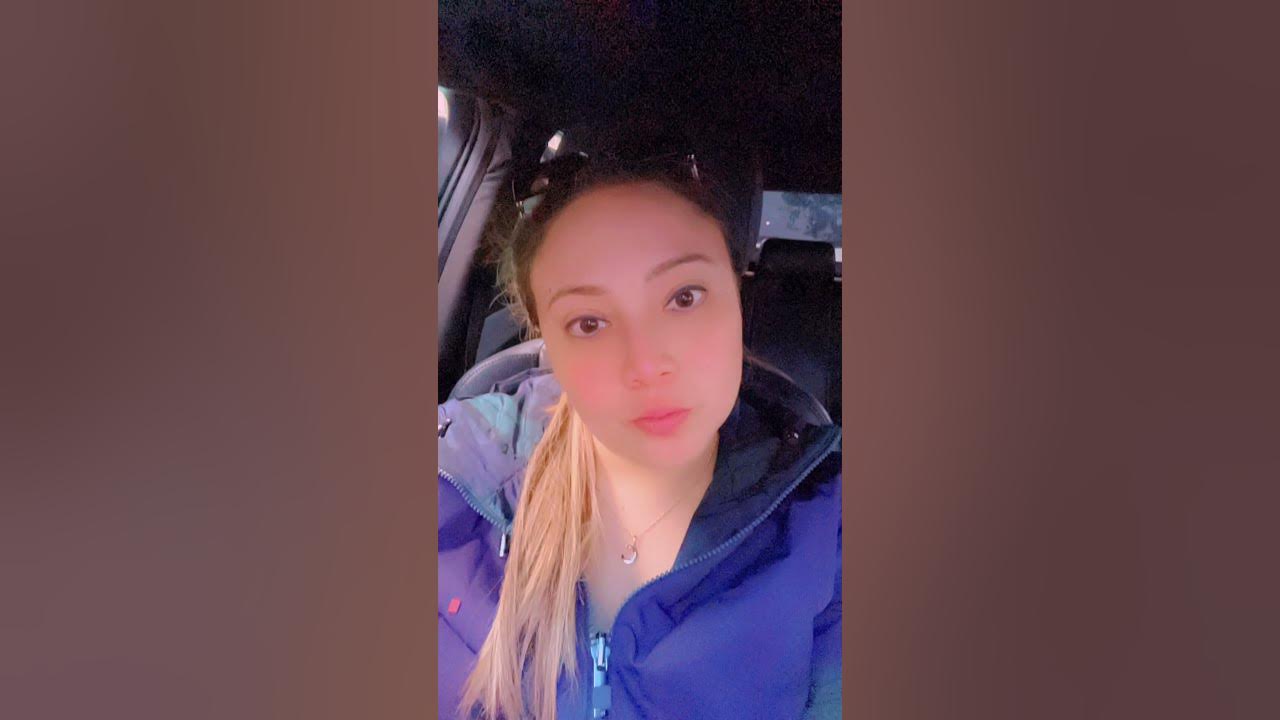 25 de enero de 2025 - YouTube