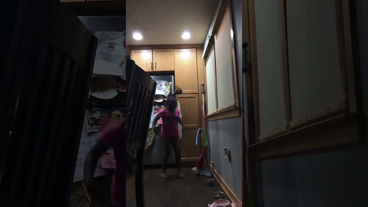 GETTING STURDY - YouTube