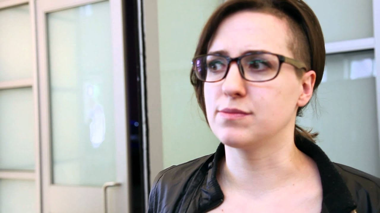 @BOOT CAMP Interview w/Audrey Assad Part 1 - YouTube
