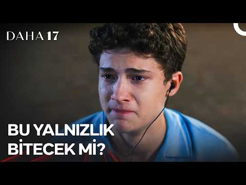 Aras Kardeşi Demir'e Bir Adım Daha Yaklaştı! - Daha 17