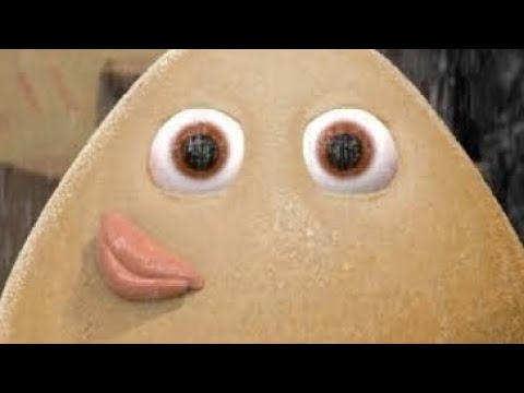 joguei todos os jogos do luis_dev !! - YouTube