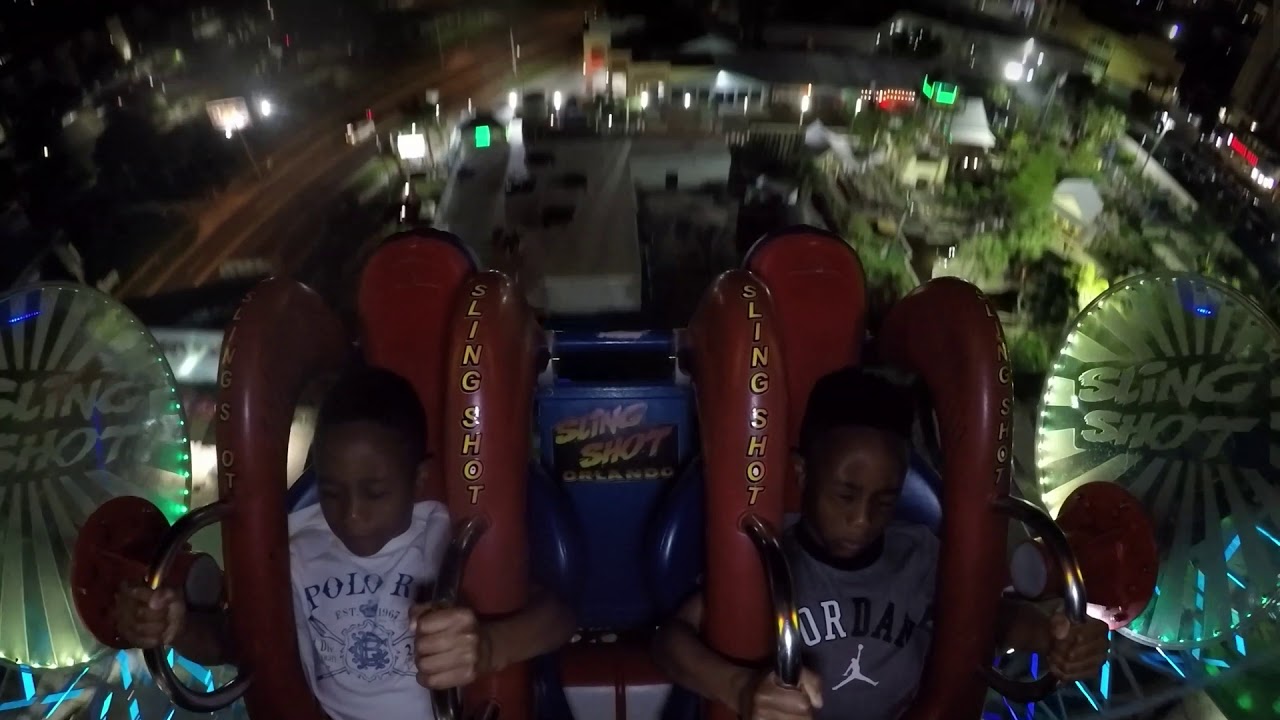 Damonte & Chris - YouTube