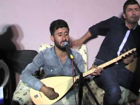 ŞERWAN AZAD  LO QAMIŞLO