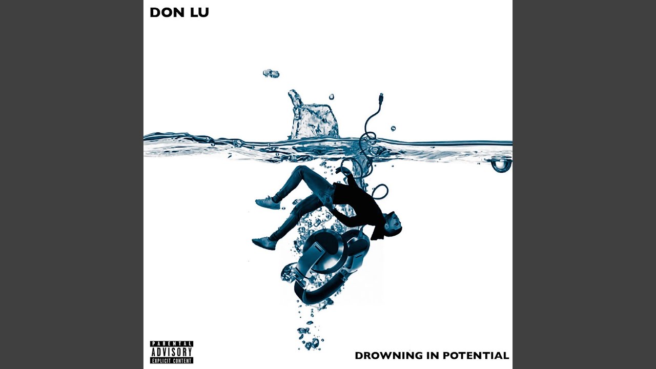 Champagne Punch Ins - YouTube