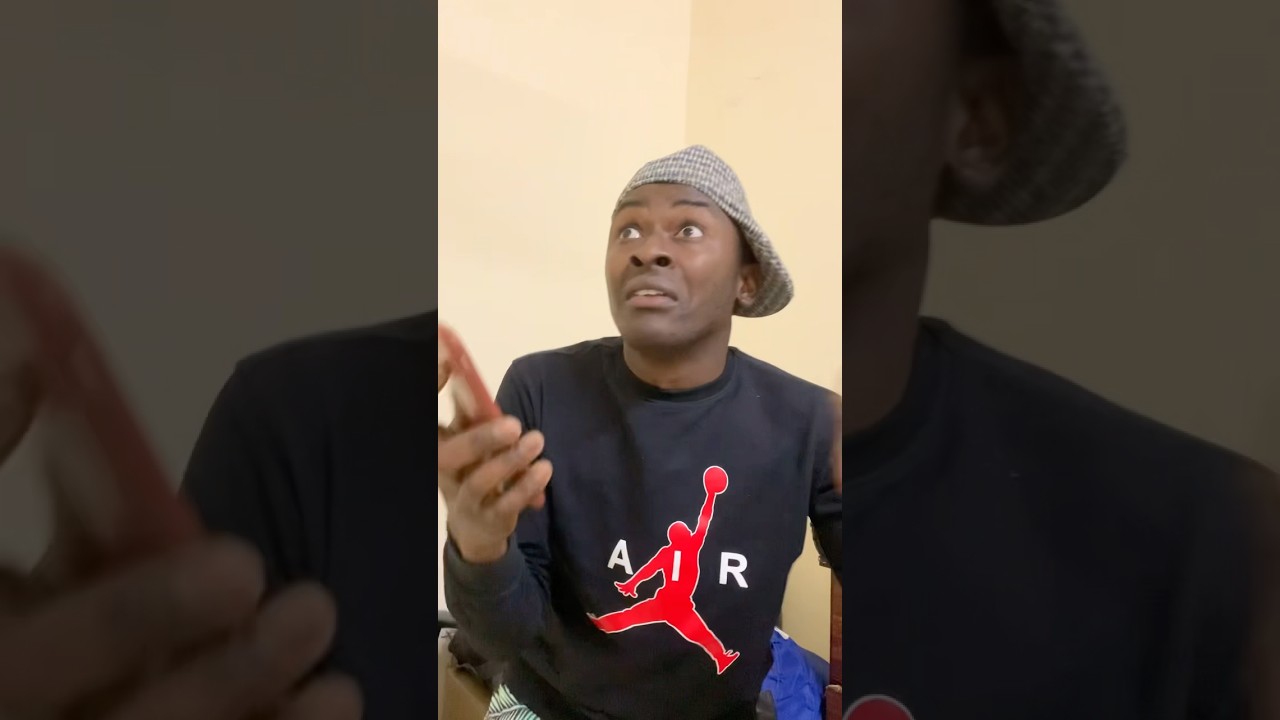 You speak down on the king @ZeBlackPanthee #foryou #shorts #viralvideo ...