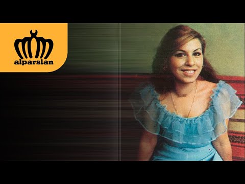 BETÜL BAYŞU -  GARİP YOLU GARİPLERİN
