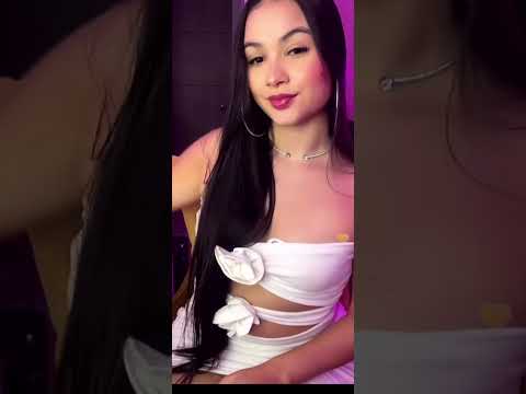 Miss Bigo Live😍🔥 #viral#love #livestreaming #livevideo #tango#periscope #dance#egirl  EP -2450