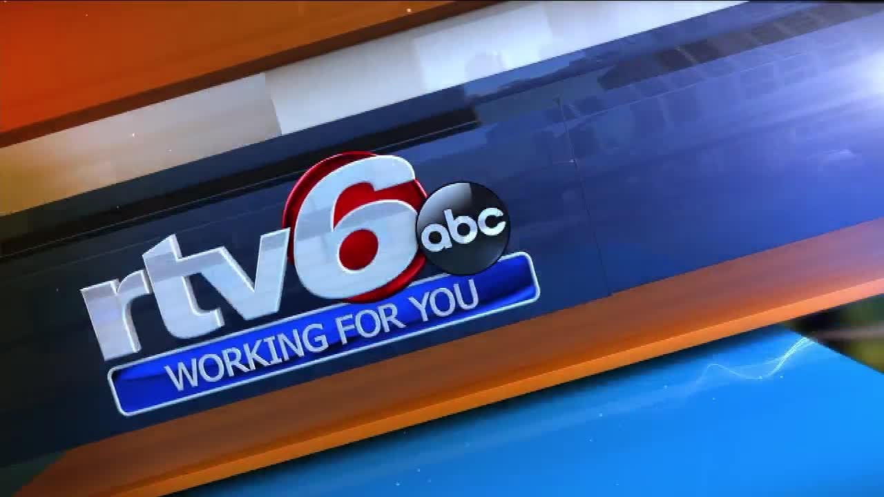RTV6 News at 5 PM | July 13, 2020 - YouTube