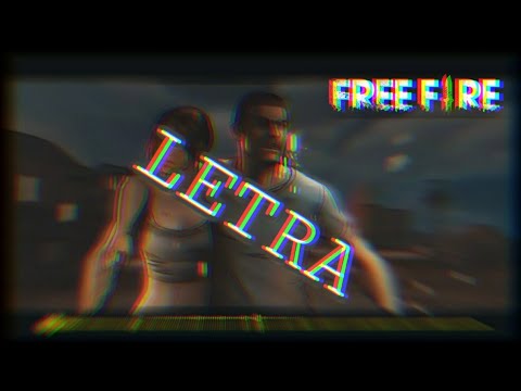 Rap de Free Fire /Letra - YouTube