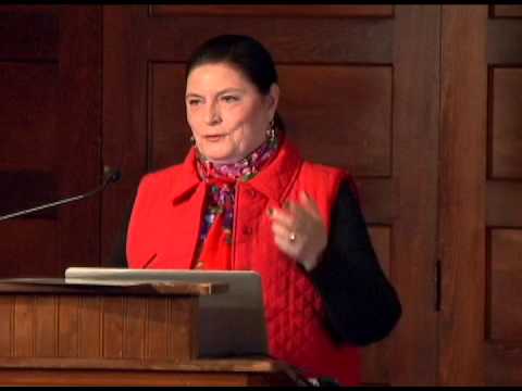 Literacy Squared®: Valuing Bilingualism - YouTube