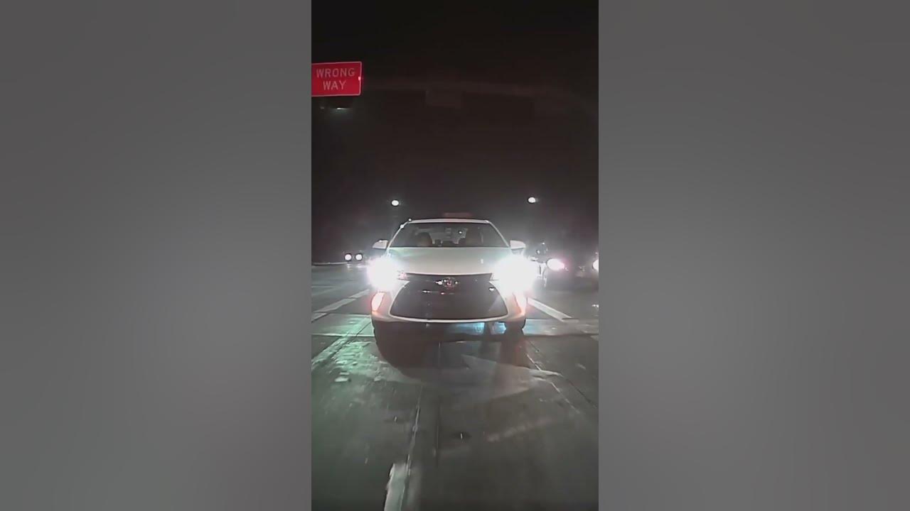 Your Text Can Wait; Distracted Driving PSA. - YouTube