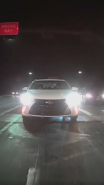 Your Text Can Wait; Distracted Driving PSA. - YouTube