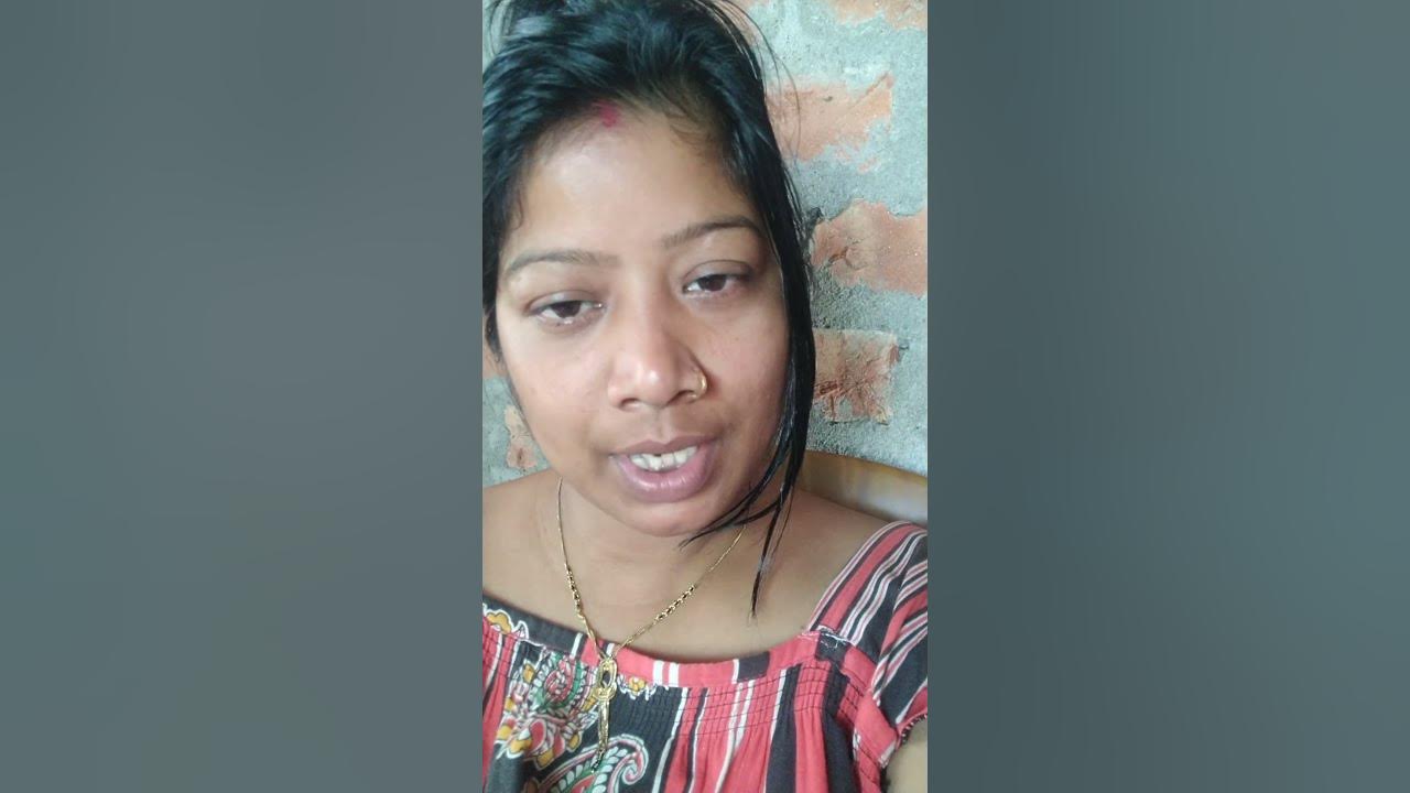 13 February 2025 - YouTube