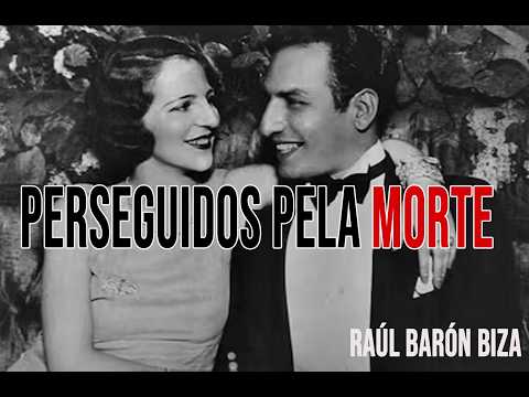 O Milionário que Destruiu a Própria Família: Luxo, Mistério e o Obelisco da Morte