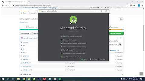 Flutter Firebase Firestore Crash Course - YouTube