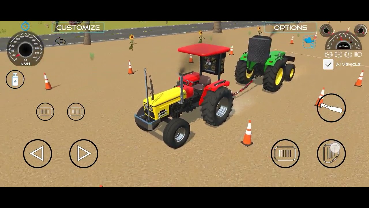 23 May 2023 - YouTube